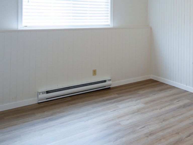 The Pros and Cons of Baseboard Heating » Cafco Services